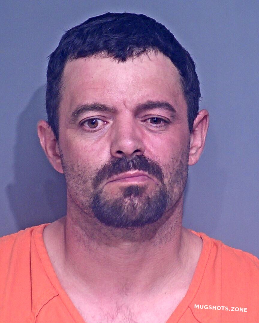 HADLEY JONATHAN WADE 07/19/2024 - Baldwin County Mugshots Zone