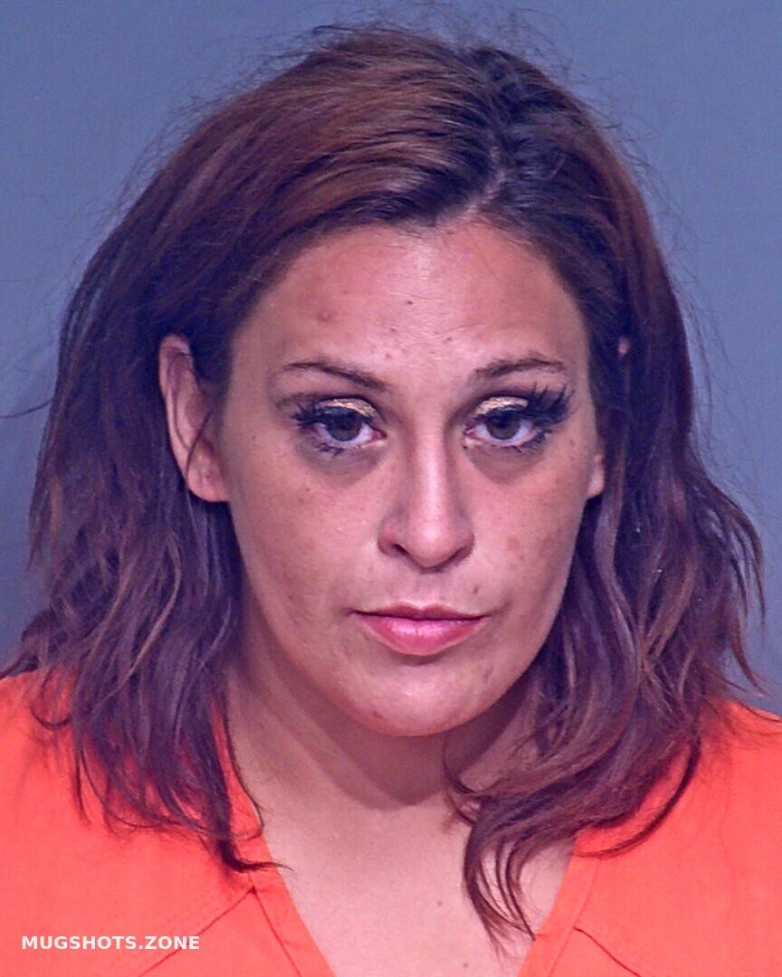 HADDEN VANESSA KAYE 07/20/2024 - Baldwin County Mugshots Zone