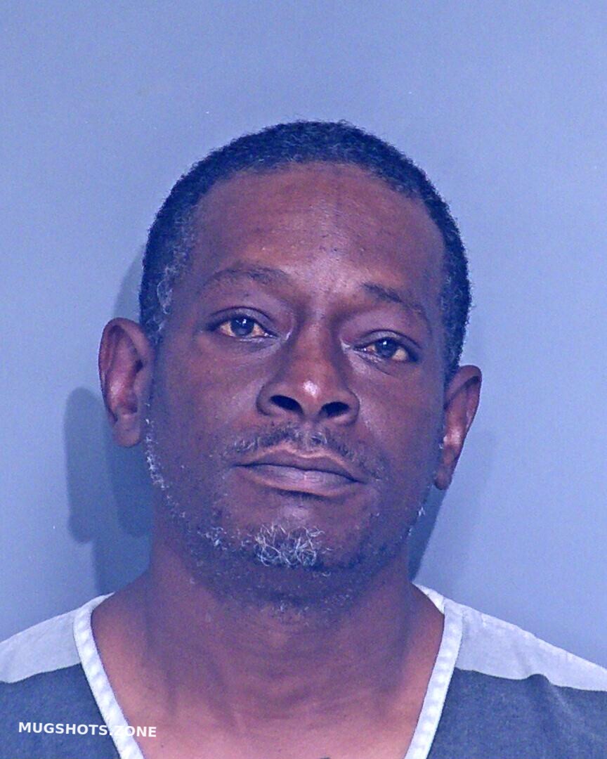 MARSHALL MARIO 07/21/2024 - Baldwin County Mugshots Zone