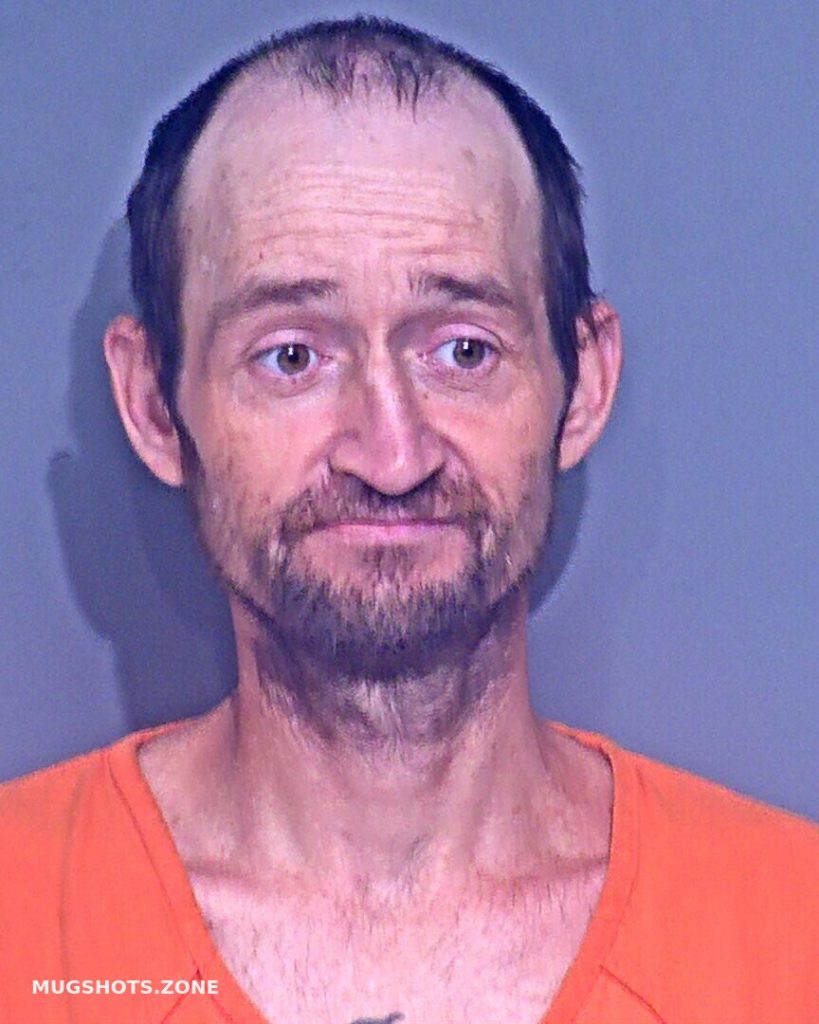 BURKETT CHRISTOPHER WAYNE 07/21/2024 - Baldwin County Mugshots Zone