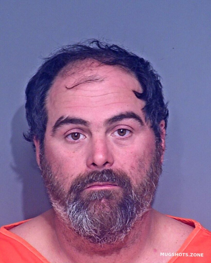 MARTIN WILLIAM MATTHEW 07/21/2024 - Baldwin County Mugshots Zone