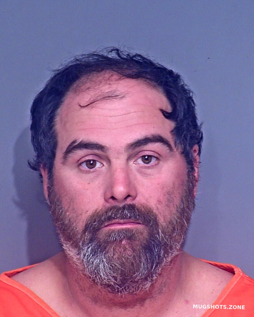 MARTIN WILLIAM MATTHEW 07/21/2024 - Baldwin County Mugshots Zone