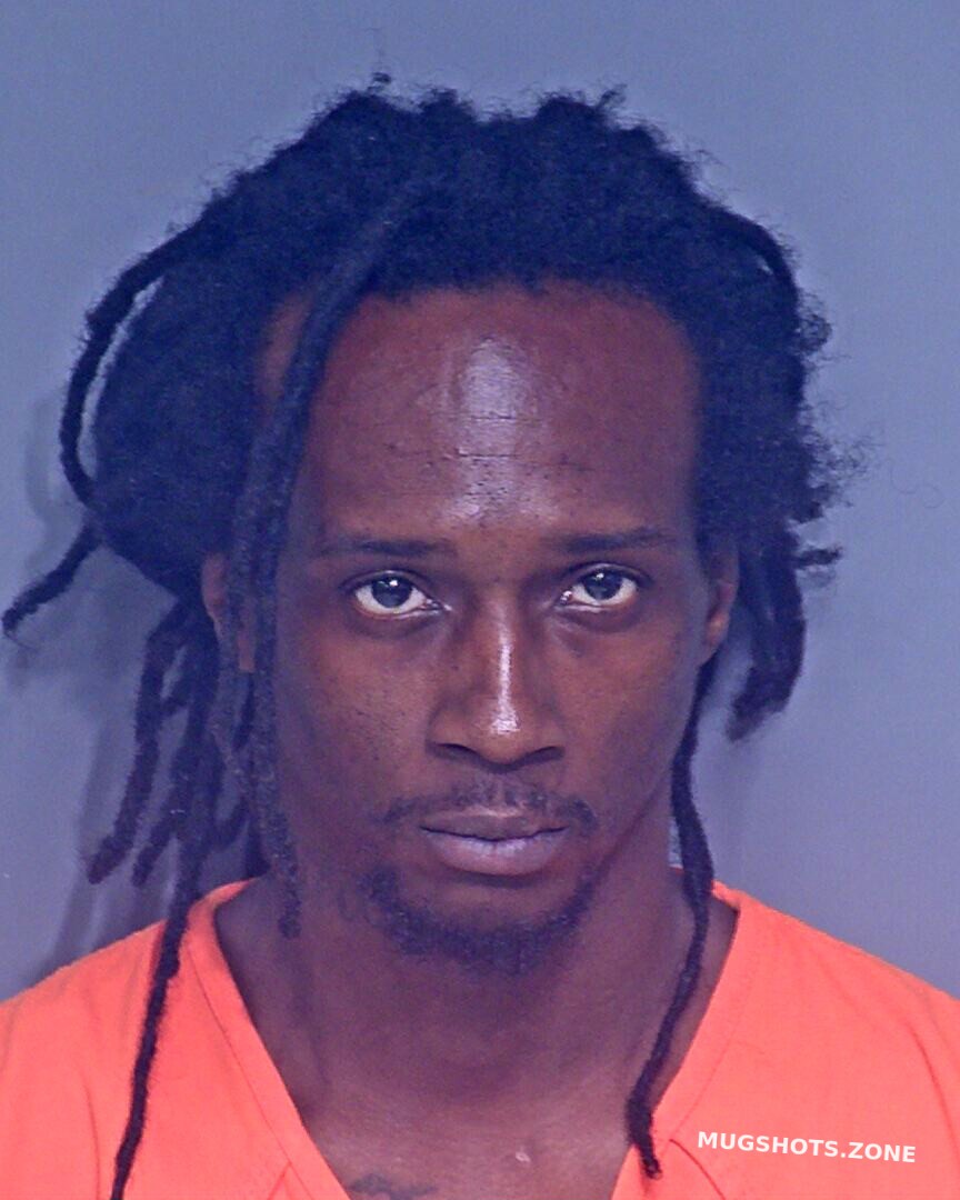 HOLT RODERICK JAMES 07/21/2024 - Baldwin County Mugshots Zone