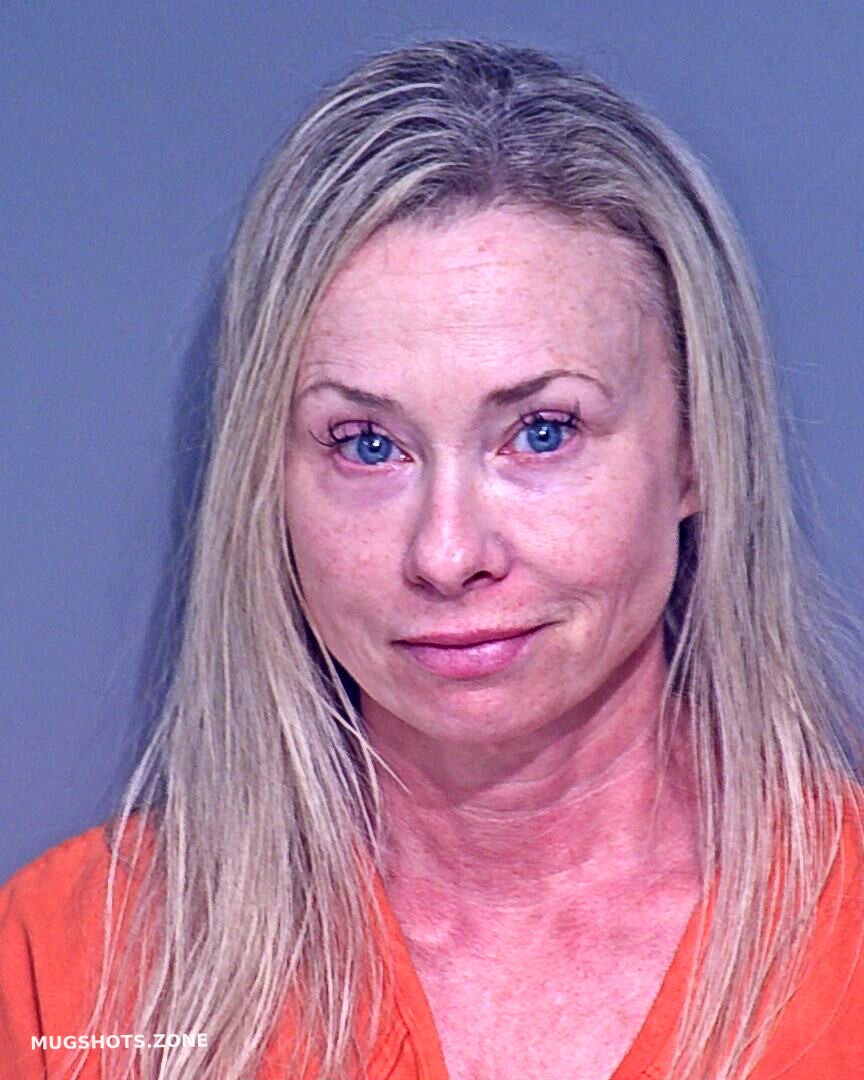 TEAGUE BRANDY ELIZABETH 07/21/2024 - Baldwin County Mugshots Zone