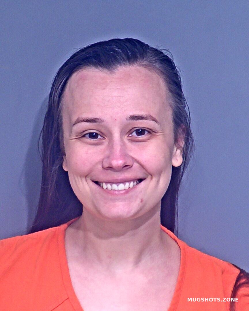 JORDAN JADE MOORE 07/22/2024 - Baldwin County Mugshots Zone