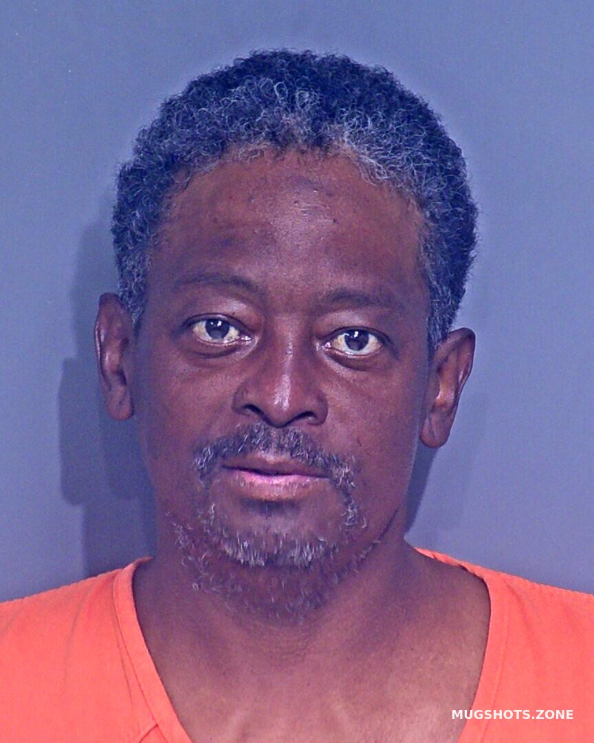 HOBBS JAMES DERRELL 07/22/2024 - Baldwin County Mugshots Zone