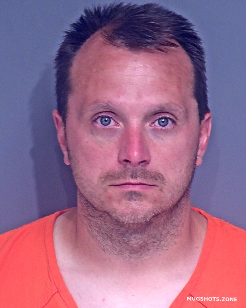 ADAMS JUSTIN KYLE 07/23/2024 - Baldwin County Mugshots Zone