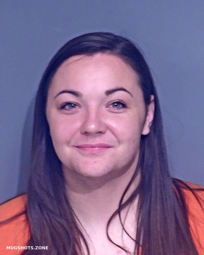STEWART KAYLA MARIE 07/24/2024 - Baldwin County Mugshots Zone