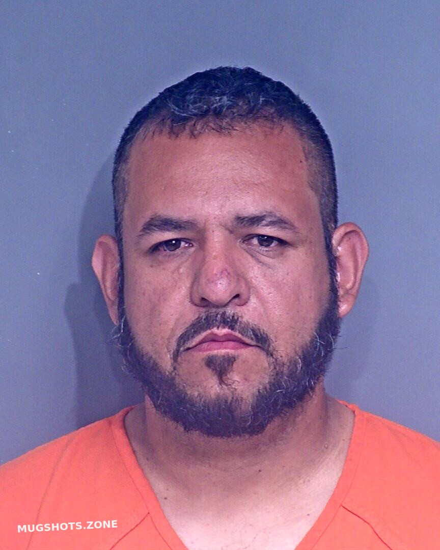 CEPEDA-LUIS ALBERTO REYES 07/25/2024 - Baldwin County Mugshots Zone