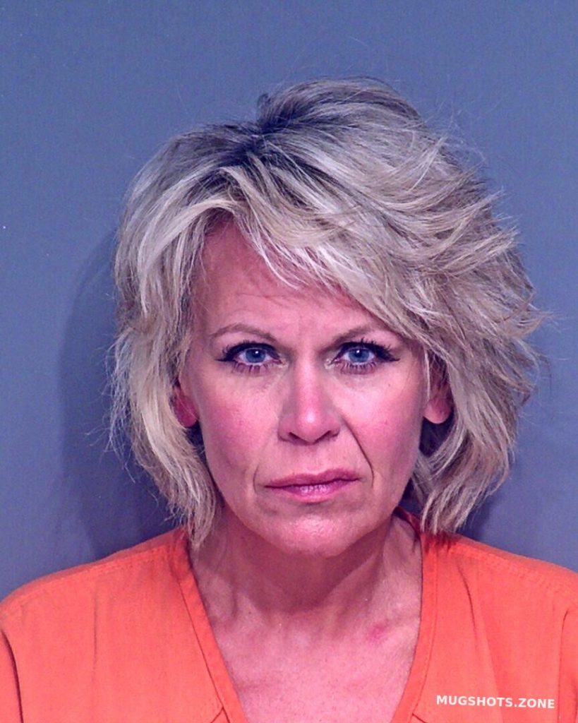 WILKERSON KELLY HEDGEPETH 07/28/2024 - Baldwin County Mugshots Zone