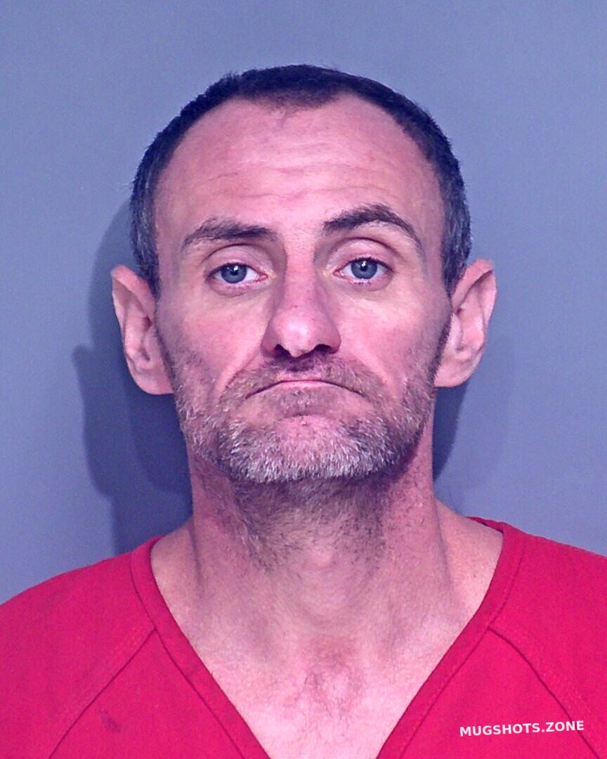 WILKINS JAMES MICHAEL 07/29/2024 - Baldwin County Mugshots Zone
