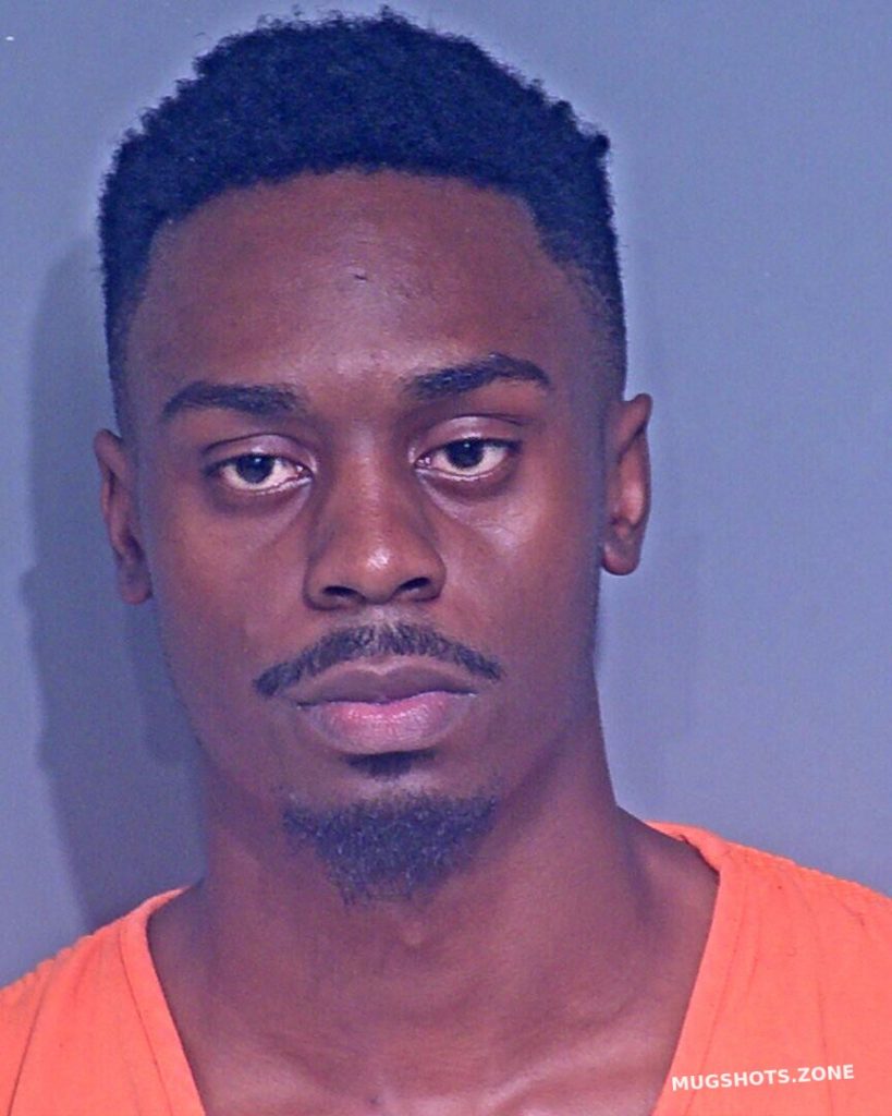 WILLIAMS TAYLOR RAYNARD 07/30/2024 - Baldwin County Mugshots Zone