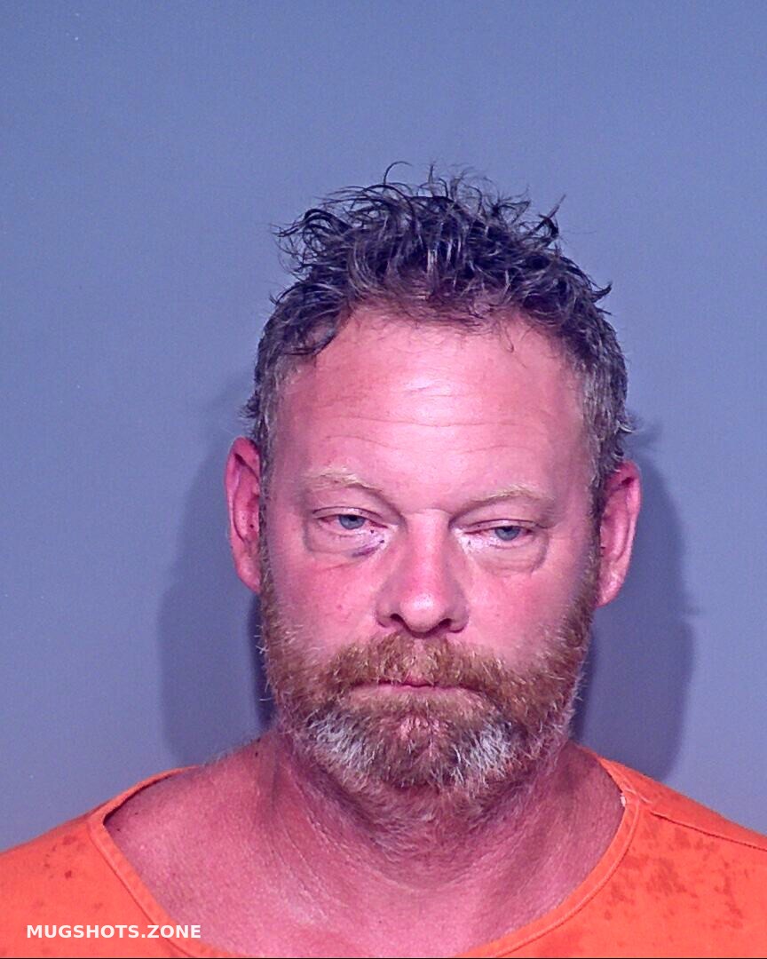 ROBBINS BRIAN SCOTT 08/01/2024 - Baldwin County Mugshots Zone