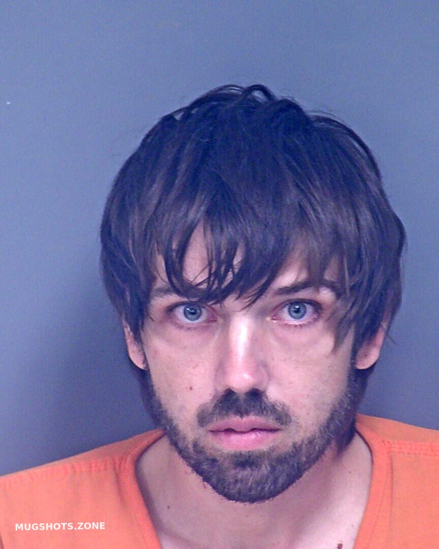 GODBEE DAVID WILLIAM 08/01/2024 - Baldwin County Mugshots Zone