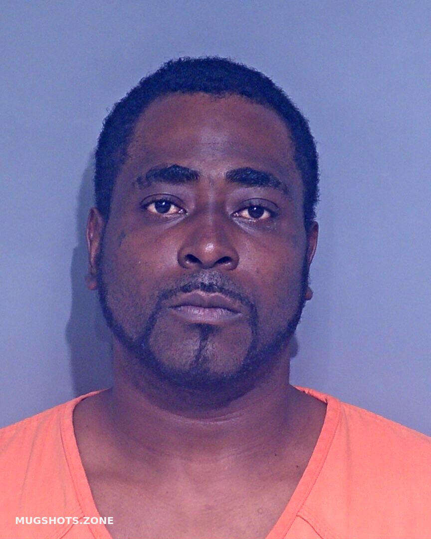 NEAL ERIC JAMES 08/02/2024 - Baldwin County Mugshots Zone