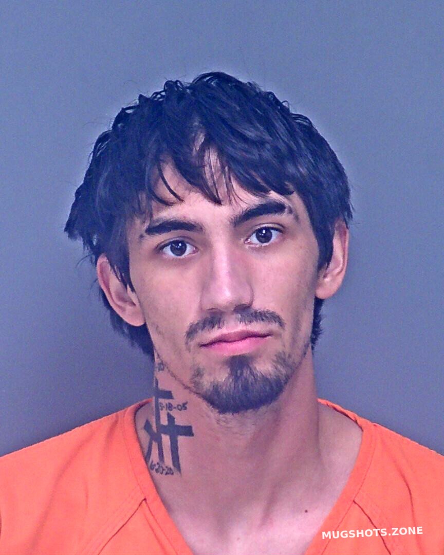 WELCH KYLE ANTHONY 08/02/2024 - Baldwin County Mugshots Zone