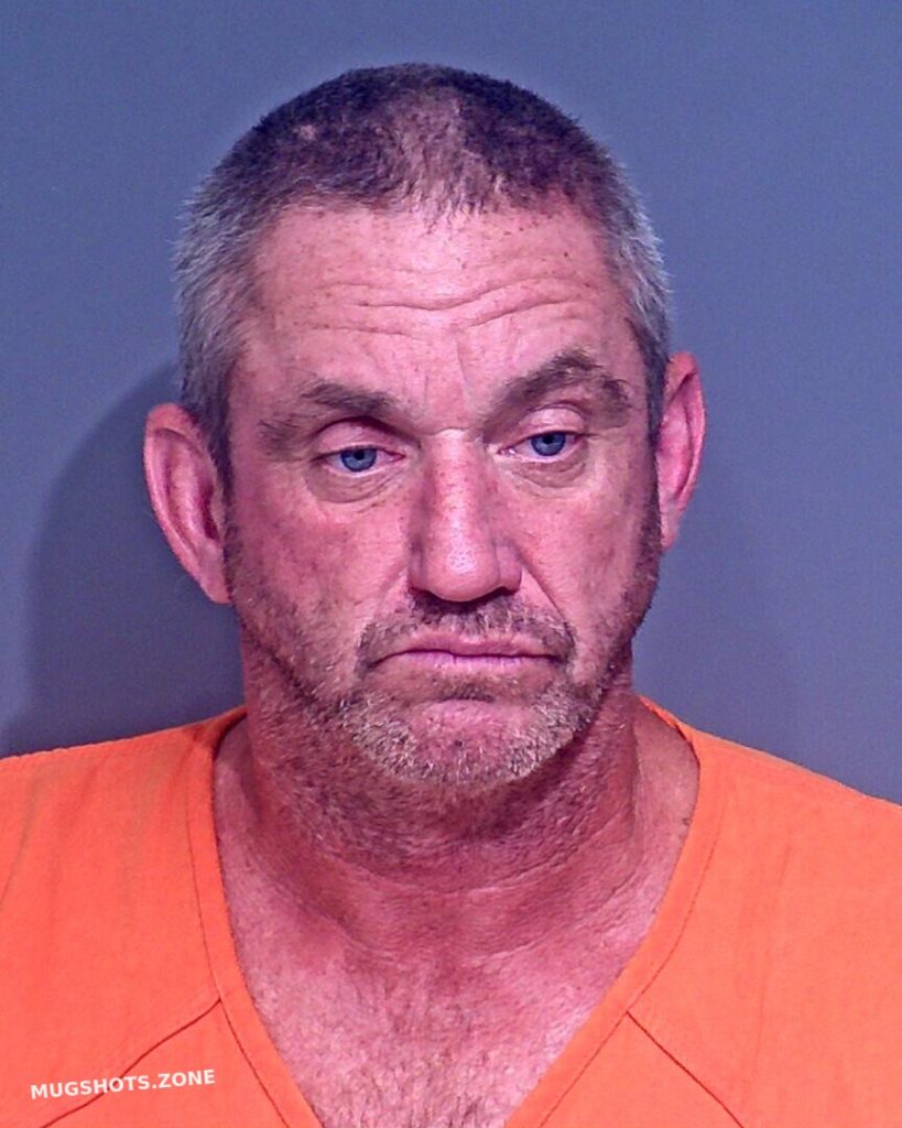 POWELL JOHN OWENS 08/02/2024 - Baldwin County Mugshots Zone POWELL JOHN OWENS 08/02/2024 - Baldwin County Mugshots Zone