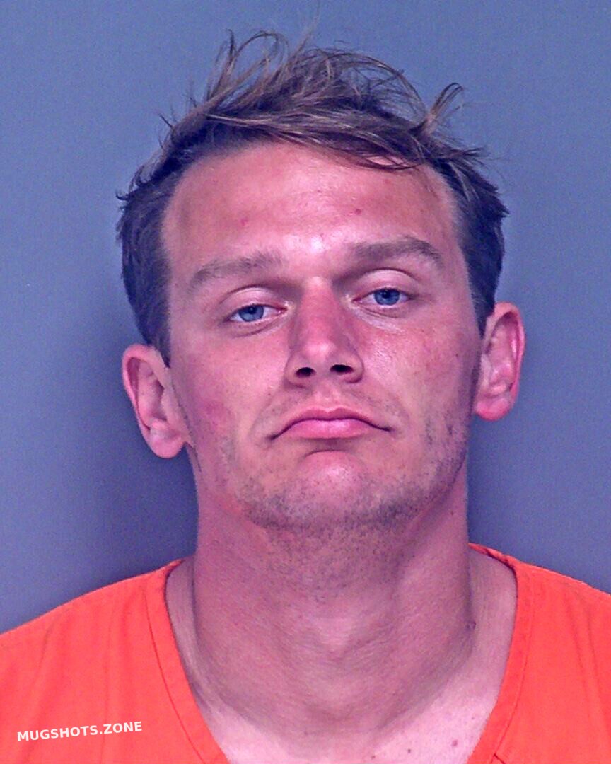 SHEPHERD JUSTIN DREW 08/02/2024 - Baldwin County Mugshots Zone