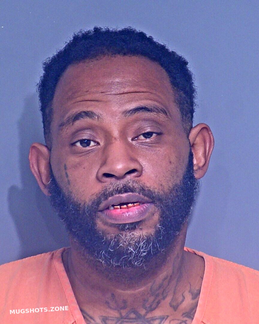PENN JAMES CALVIN 08/02/2024 - Baldwin County Mugshots Zone PENN JAMES CALVIN 08/02/2024 - Baldwin County Mugshots Zone