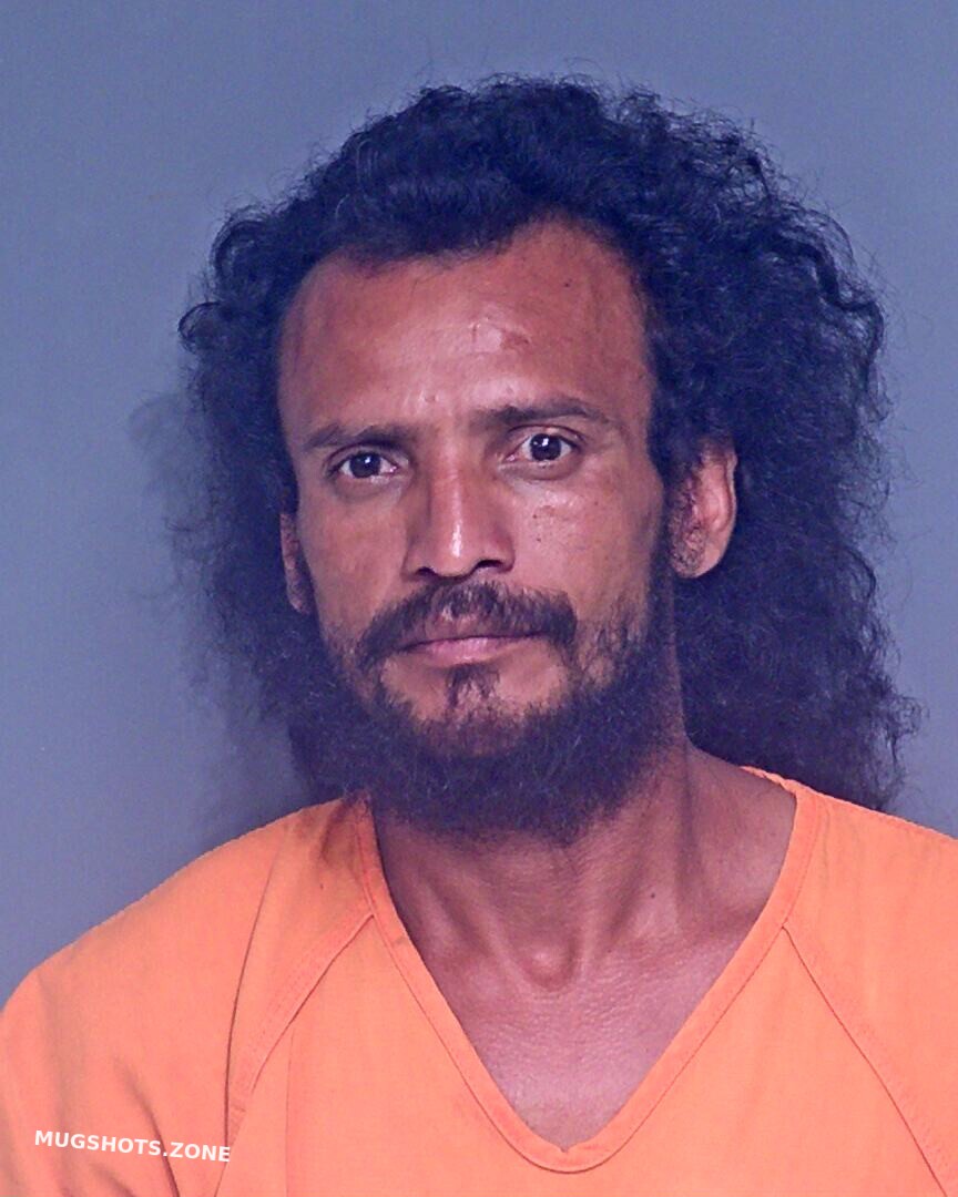 ZIENZ MARLON DAENERYS 08/03/2024 - Baldwin County Mugshots Zone