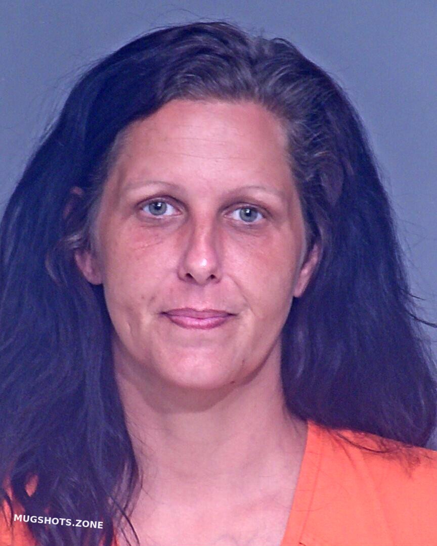 RIEBE ROBIN BUCK 08/03/2024 - Baldwin County Mugshots Zone