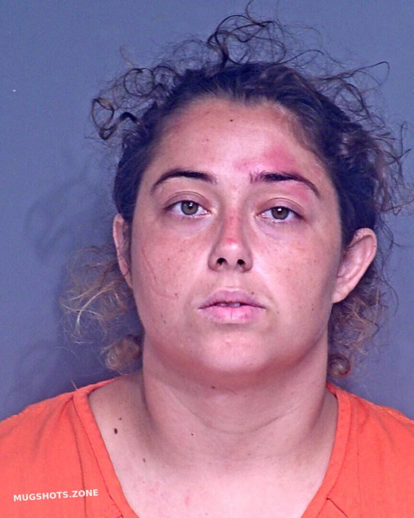 TIMOTHY CASSANDRA VICTORIA 08/04/2024 - Baldwin County Mugshots Zone