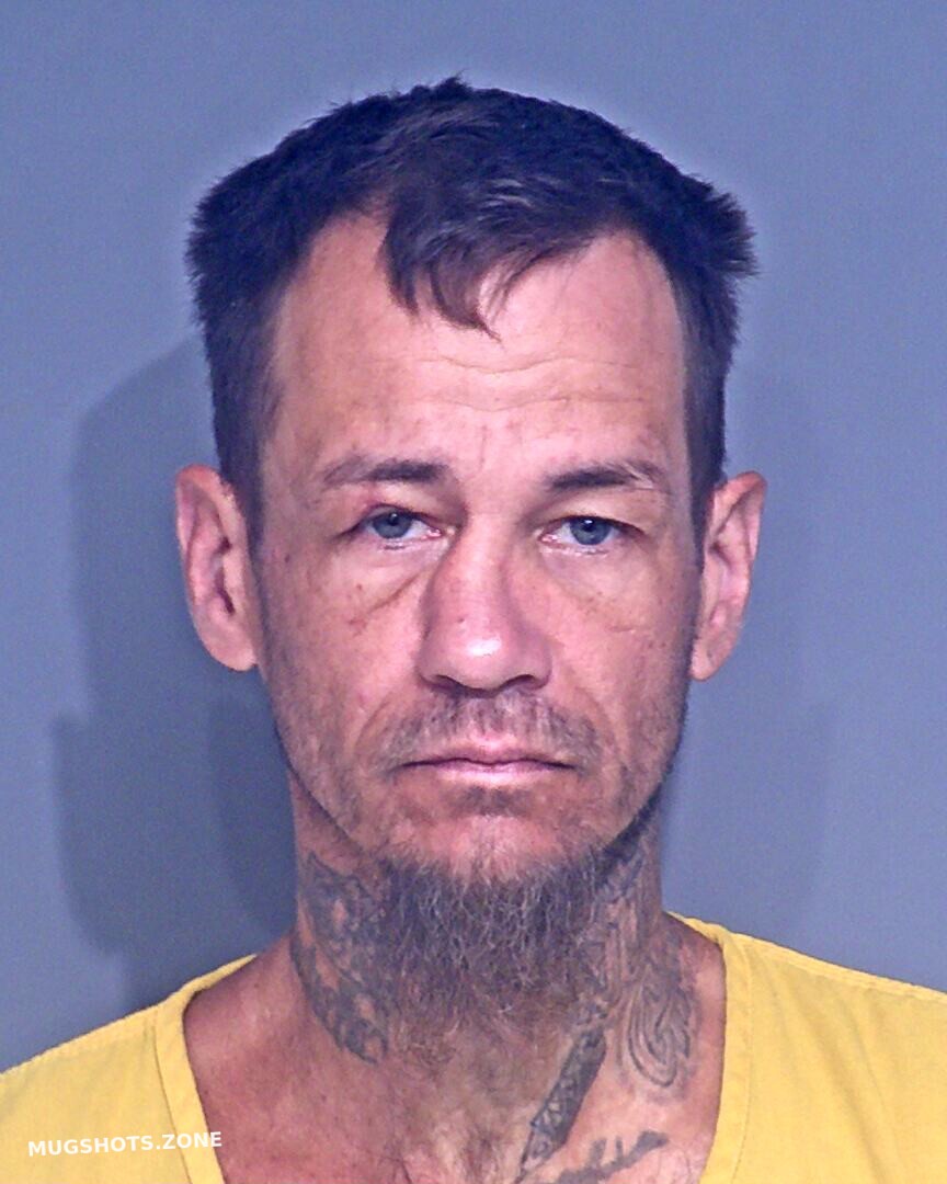 MAJORS JOSEPH WAYNE 08/04/2024 - Baldwin County Mugshots Zone