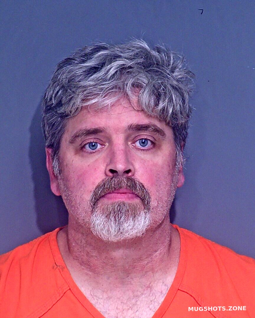 GOOLSBY BRIAN JASON 08/04/2024 - Baldwin County Mugshots Zone