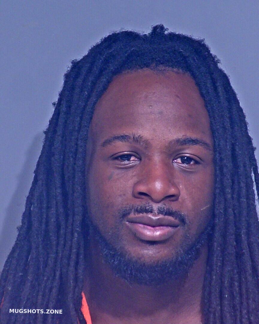 PALMER TITUS TYRICUS 08/05/2024 - Baldwin County Mugshots Zone