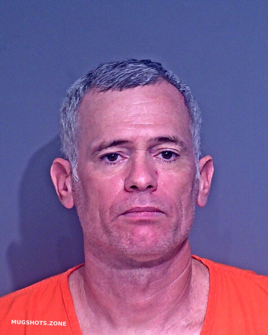 CONNER II ROBERT COVINGTON 08/05/2024 - Baldwin County Mugshots Zone