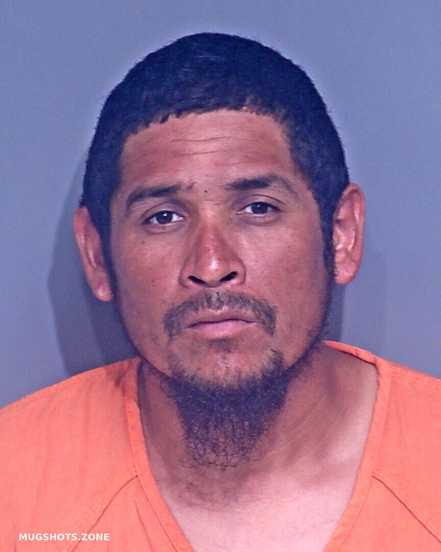 DIMAS-RODRIGUEZ FRANCISCO 08/05/2024 - Baldwin County Mugshots Zone