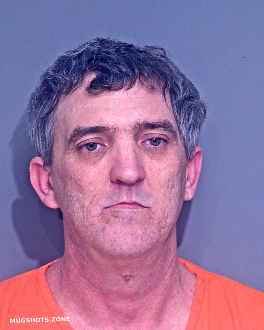 DEAL JR TONY RAY 08/06/2024 - Baldwin County Mugshots Zone