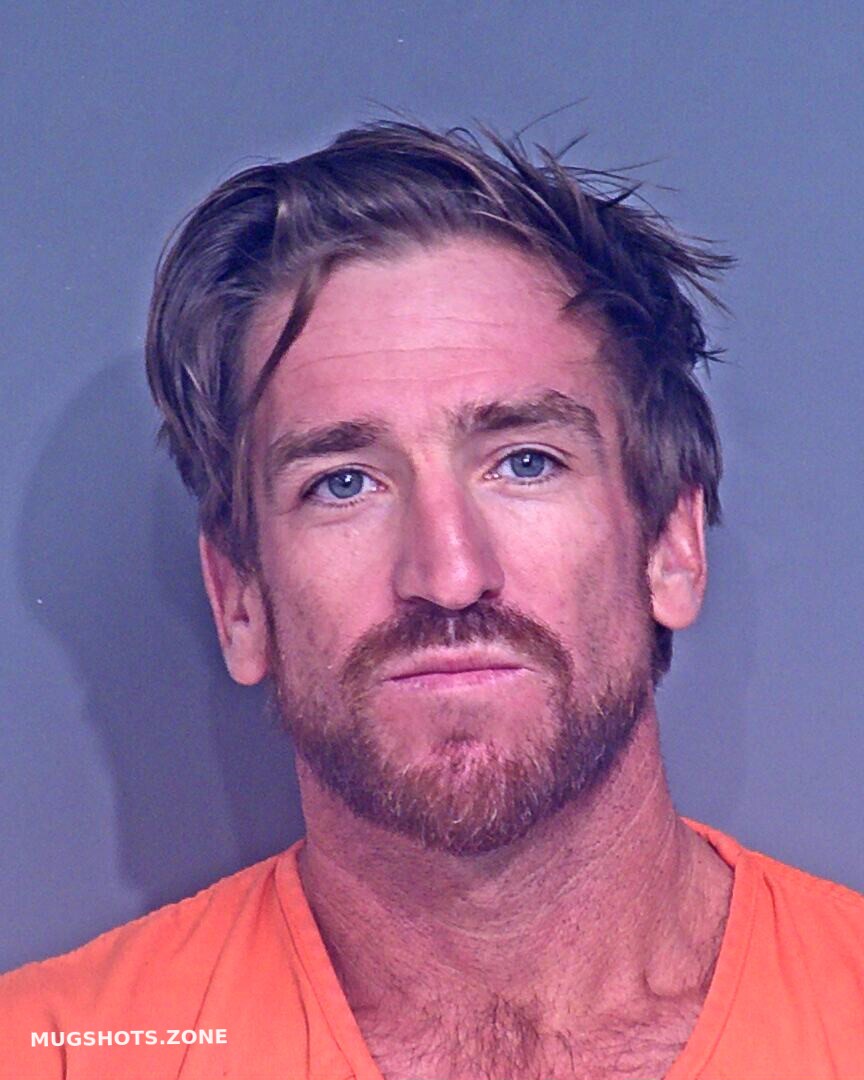 STEPHENSON PATRICK ADAM 08/07/2024 - Baldwin County Mugshots Zone