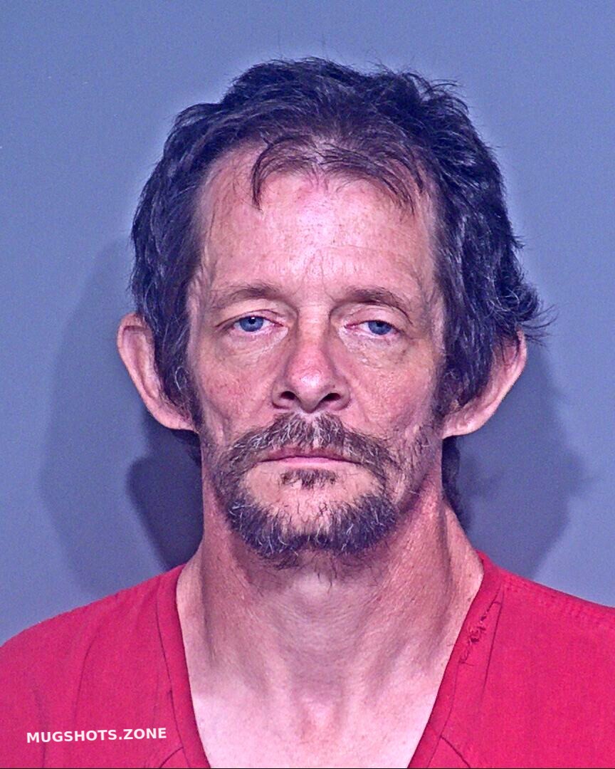 HARRISON EDWARD ALVIN 08/08/2024 - Baldwin County Mugshots Zone