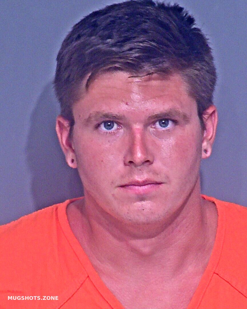 THOMPSON JACOB DALE 08/09/2024 - Baldwin County Mugshots Zone