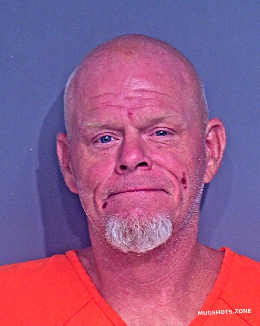 THOMPSON MICHAEL RAY 08/11/2024 - Baldwin County Mugshots Zone