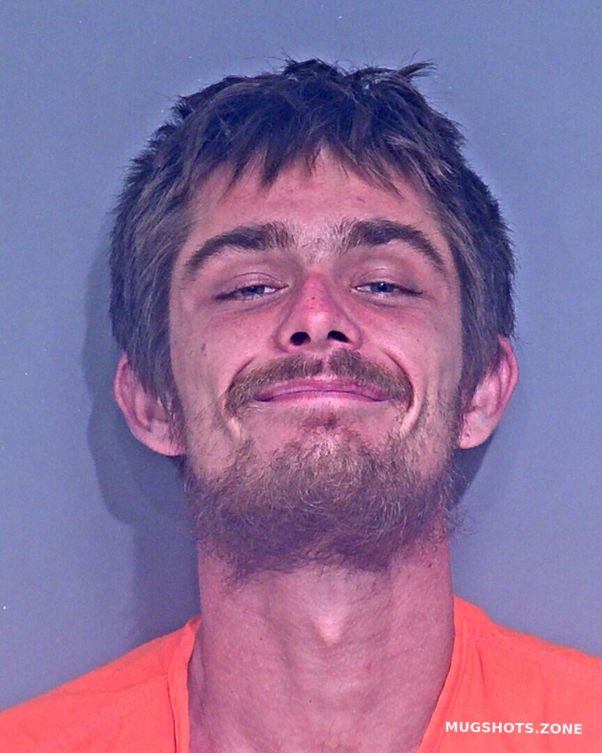 DEESE KAMAN AUSTIN 08/11/2024 - Baldwin County Mugshots Zone