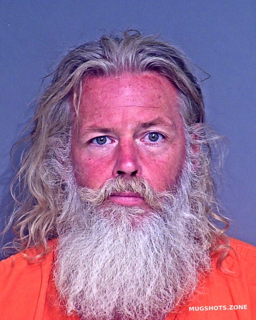 HULET SHAWN DAVID 08/11/2024 - Baldwin County Mugshots Zone