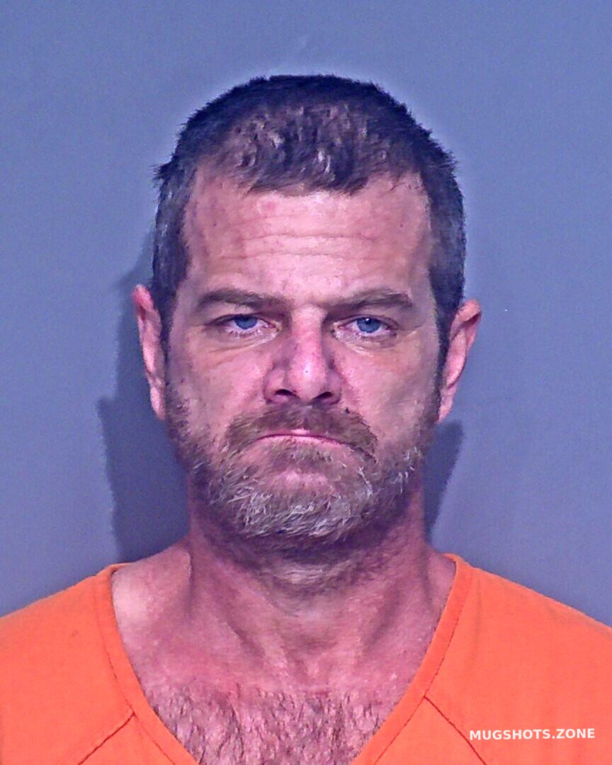 ALLEN SAMUEL FRANKLIN 08/12/2024 - Baldwin County Mugshots Zone