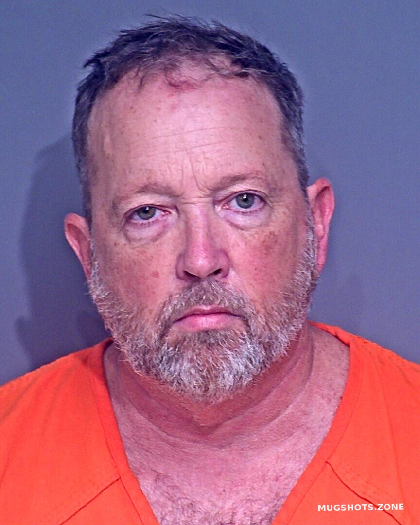 REED CHRIS ALAN 08/13/2024 - Baldwin County Mugshots Zone