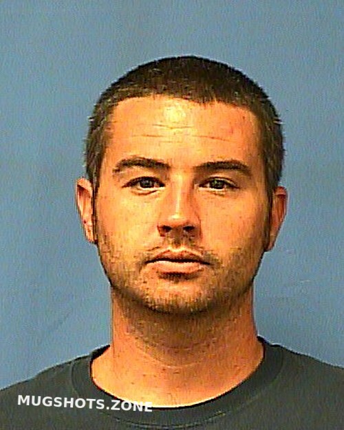 BISHOP JONATHAN KEATON 08/17/2024 - Baldwin County Mugshots Zone