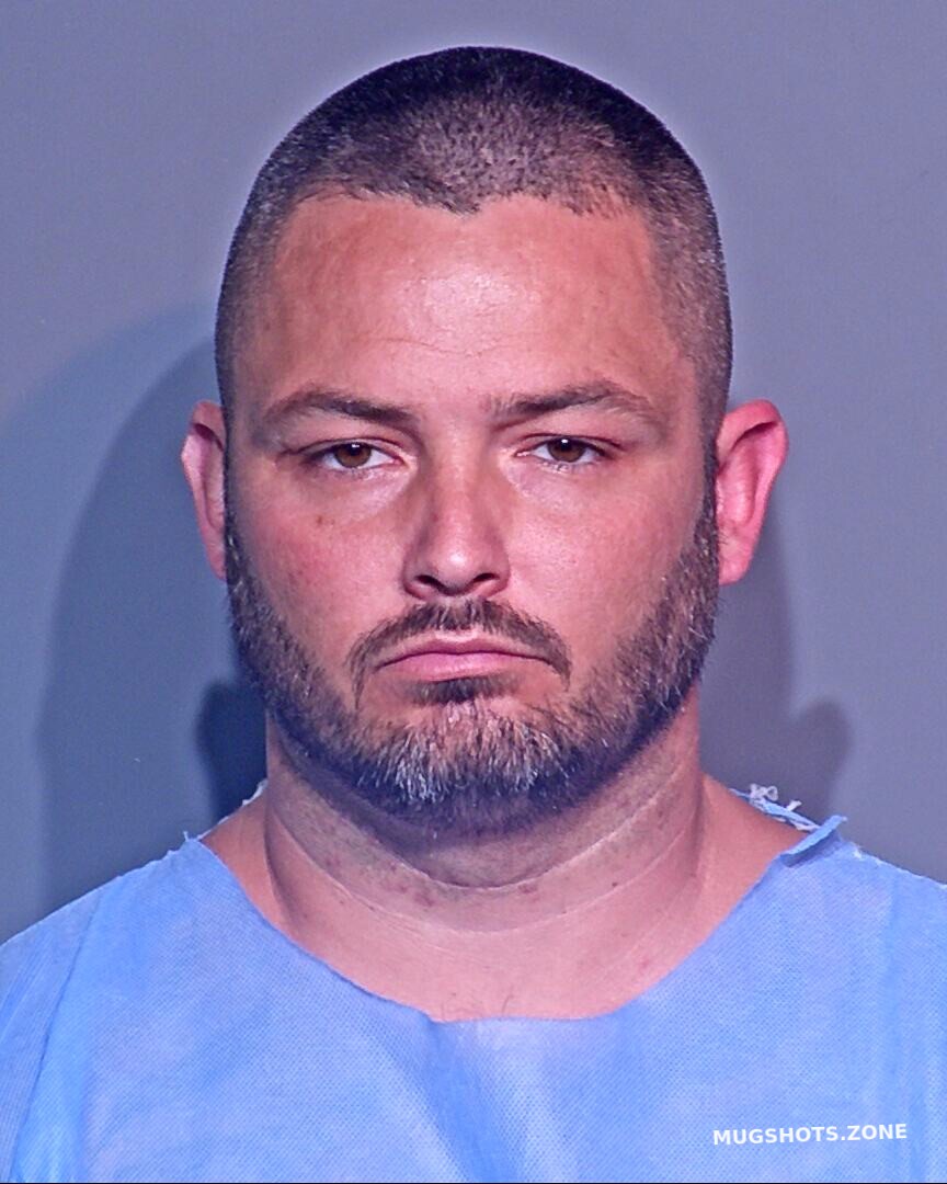 VESSELLS CHRISTOPHER WAYNE 08/18/2024 - Baldwin County Mugshots Zone