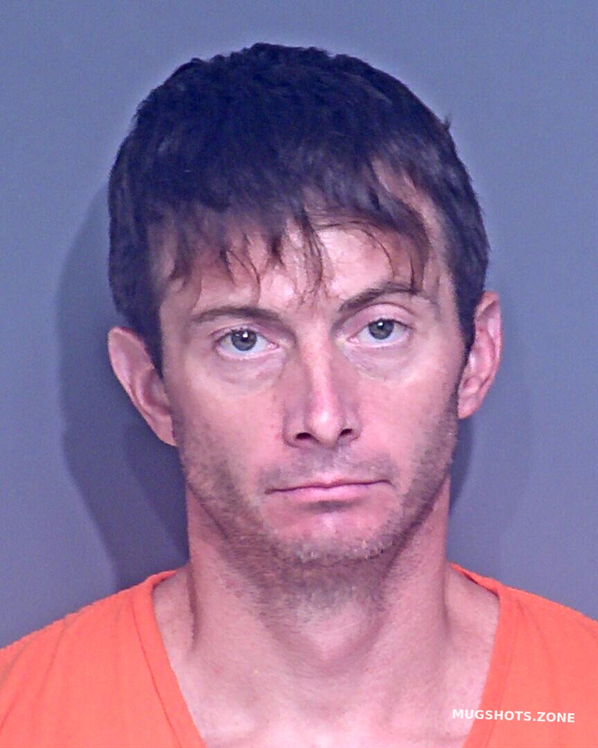 ROYSTER ROBERT ADAM 08/20/2024 - Baldwin County Mugshots Zone