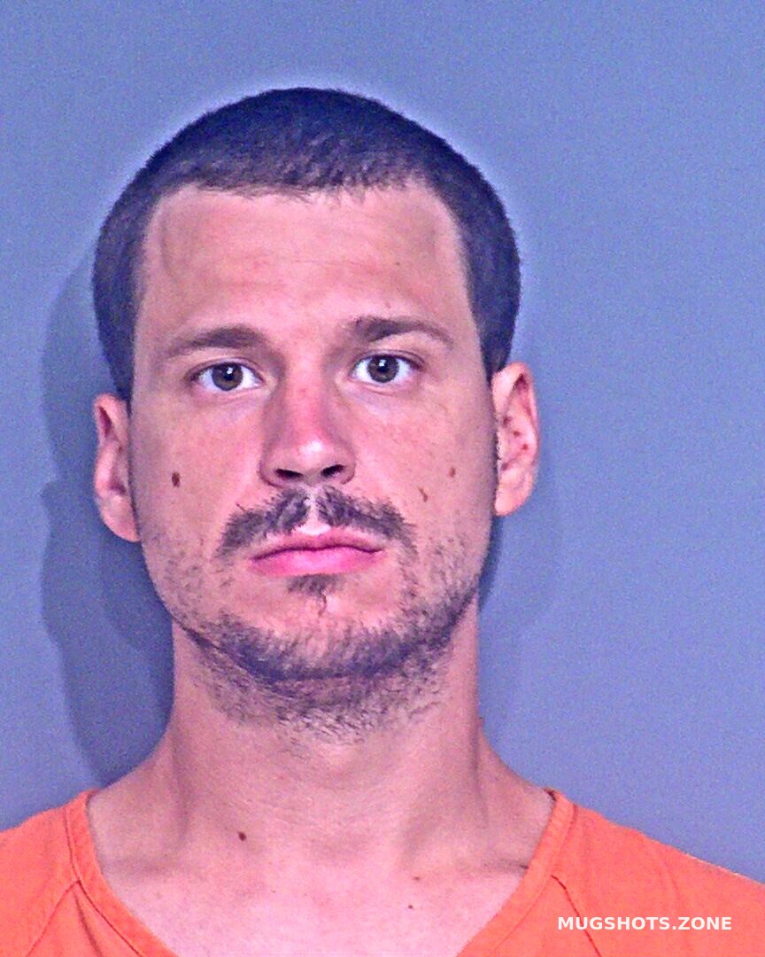 QUILLIN RYAN AUSTIN 08/21/2024 - Baldwin County Mugshots Zone