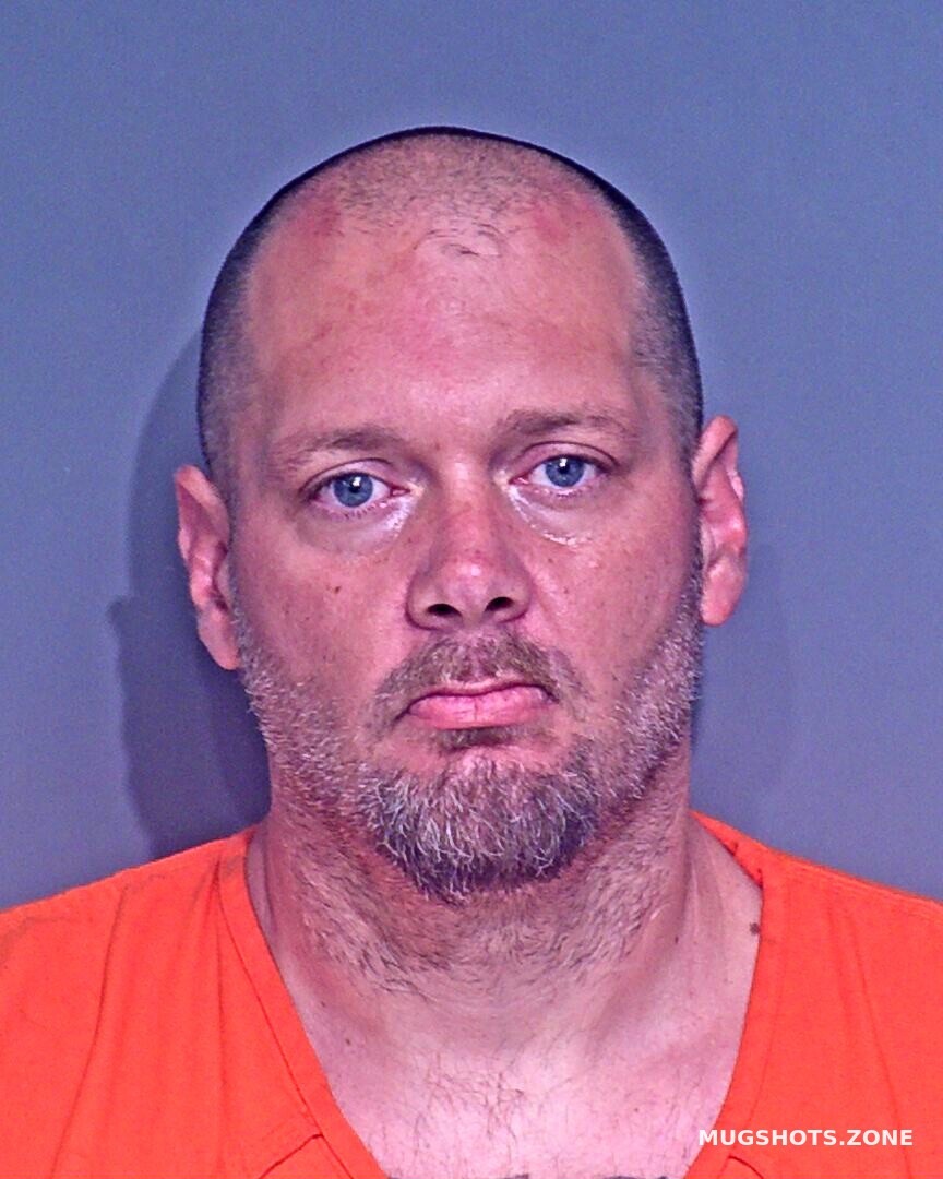 HARRISON MICHAEL FRANKLIN 08/21/2024 - Baldwin County Mugshots Zone