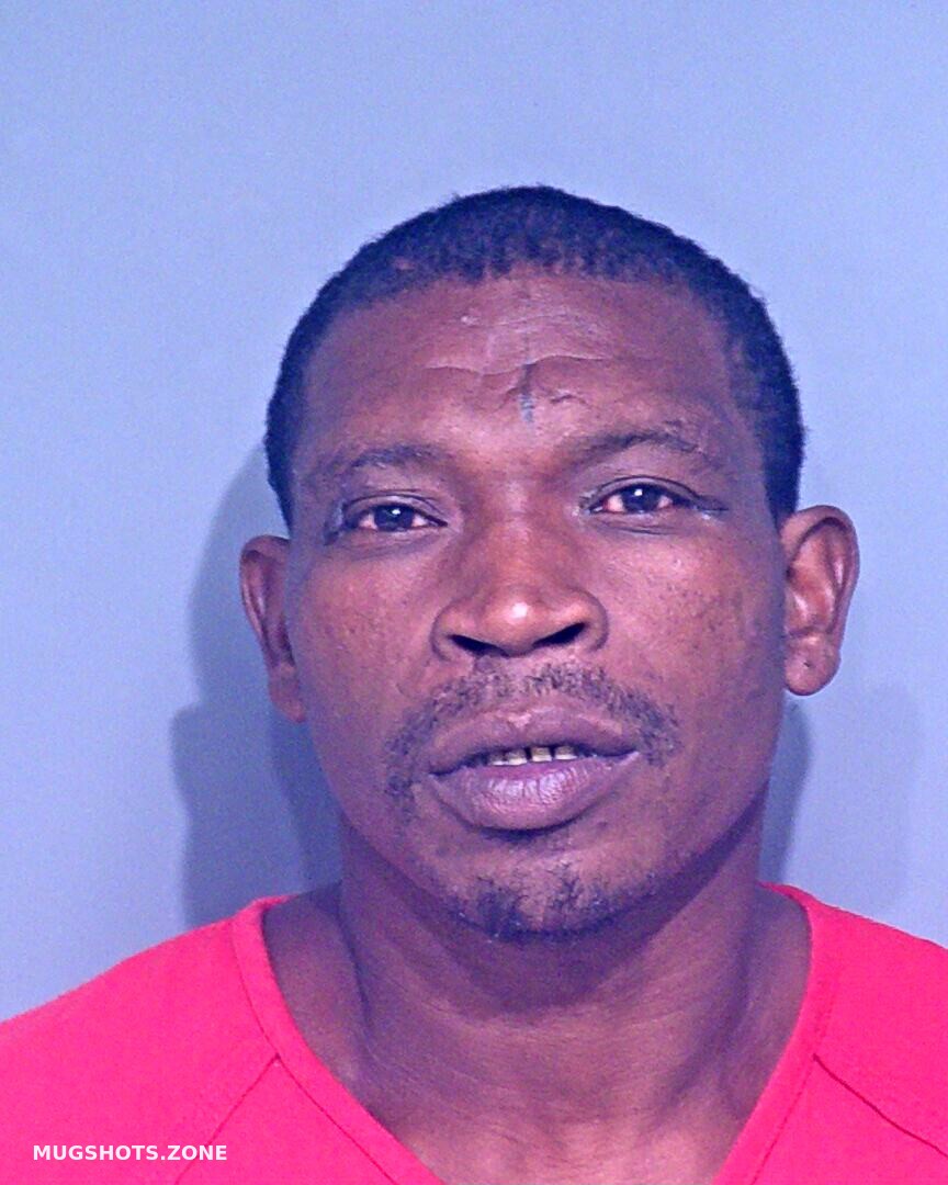 BOGAN TIMOTHY DEWAYNE 08/22/2024 - Baldwin County Mugshots Zone