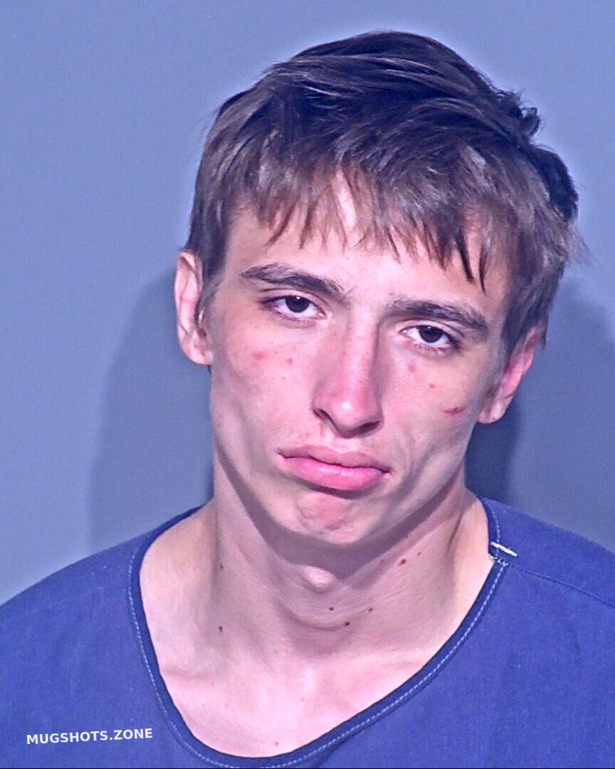 SWANSON LOGAN TYLER 08/23/2024 - Baldwin County Mugshots Zone