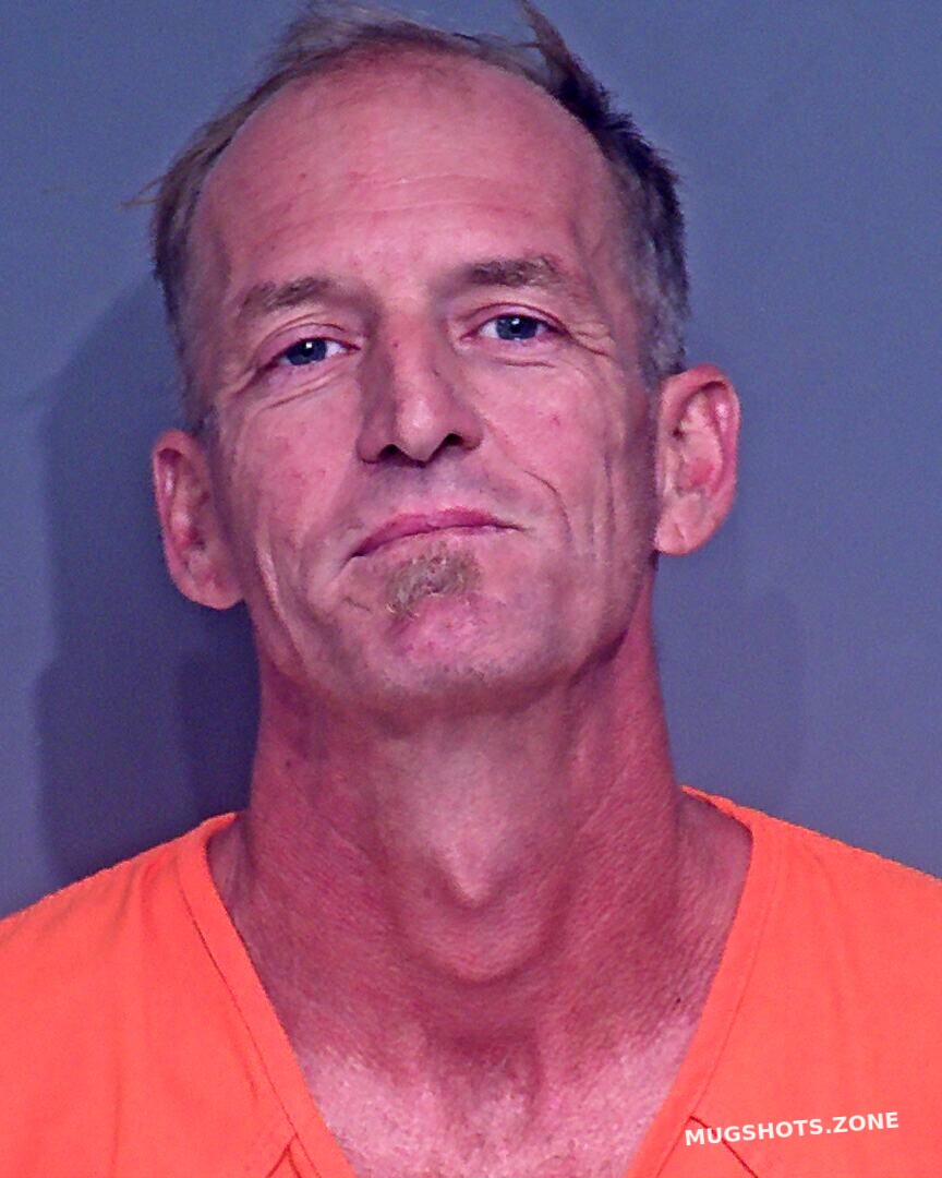 STACEY MICHAEL WAYNE 08/24/2024 - Baldwin County Mugshots Zone