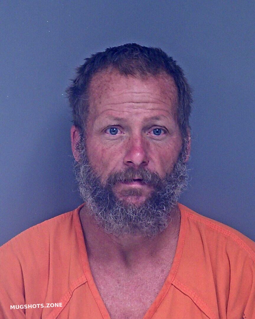 CONWAY TIMOTHY WAYNE 08/28/2024 - Baldwin County Mugshots Zone