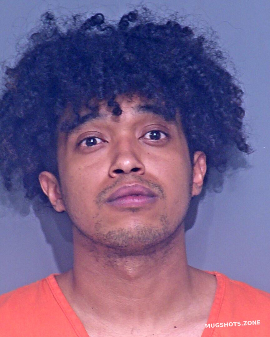 SPEARMAN CHRISTOPHER MALCOLM-TYLER 08/29/2024 - Baldwin County Mugshots ...